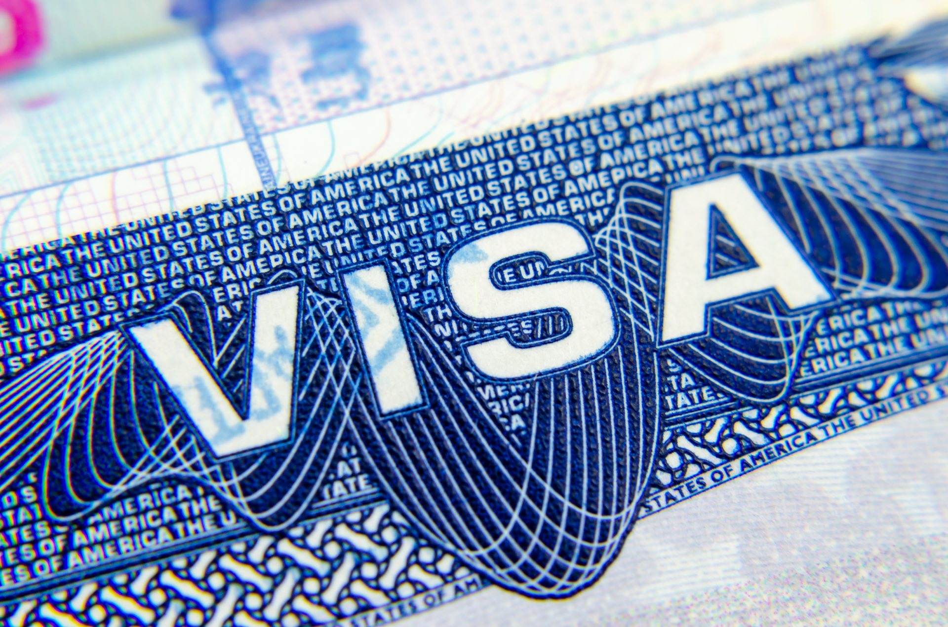 $15K Bond for B1/B2 Tourist Visas: What You Need to Know | U.S ...