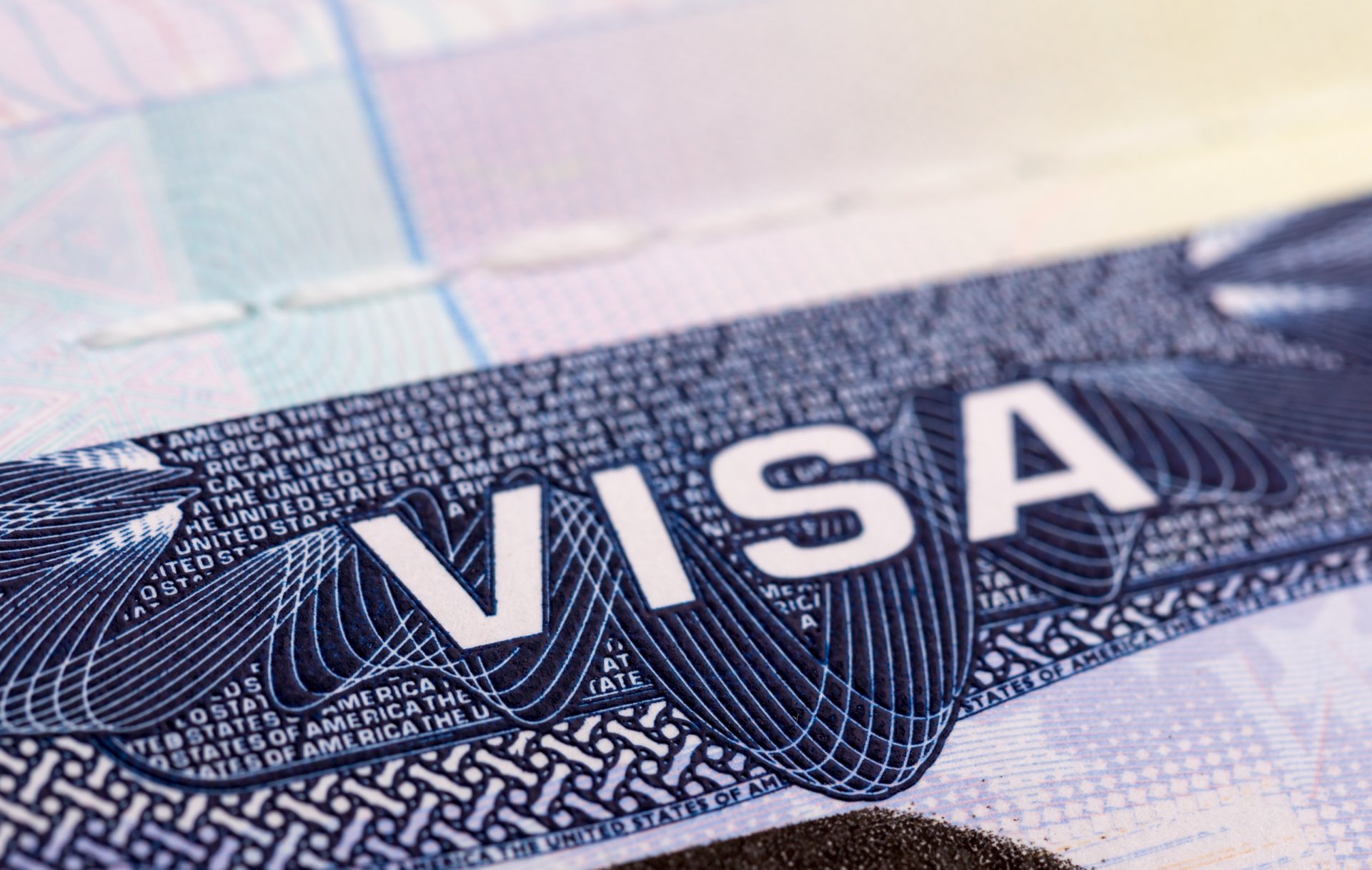 Trusted Immigration Lawyers | U.S. Immigration Law Counsel