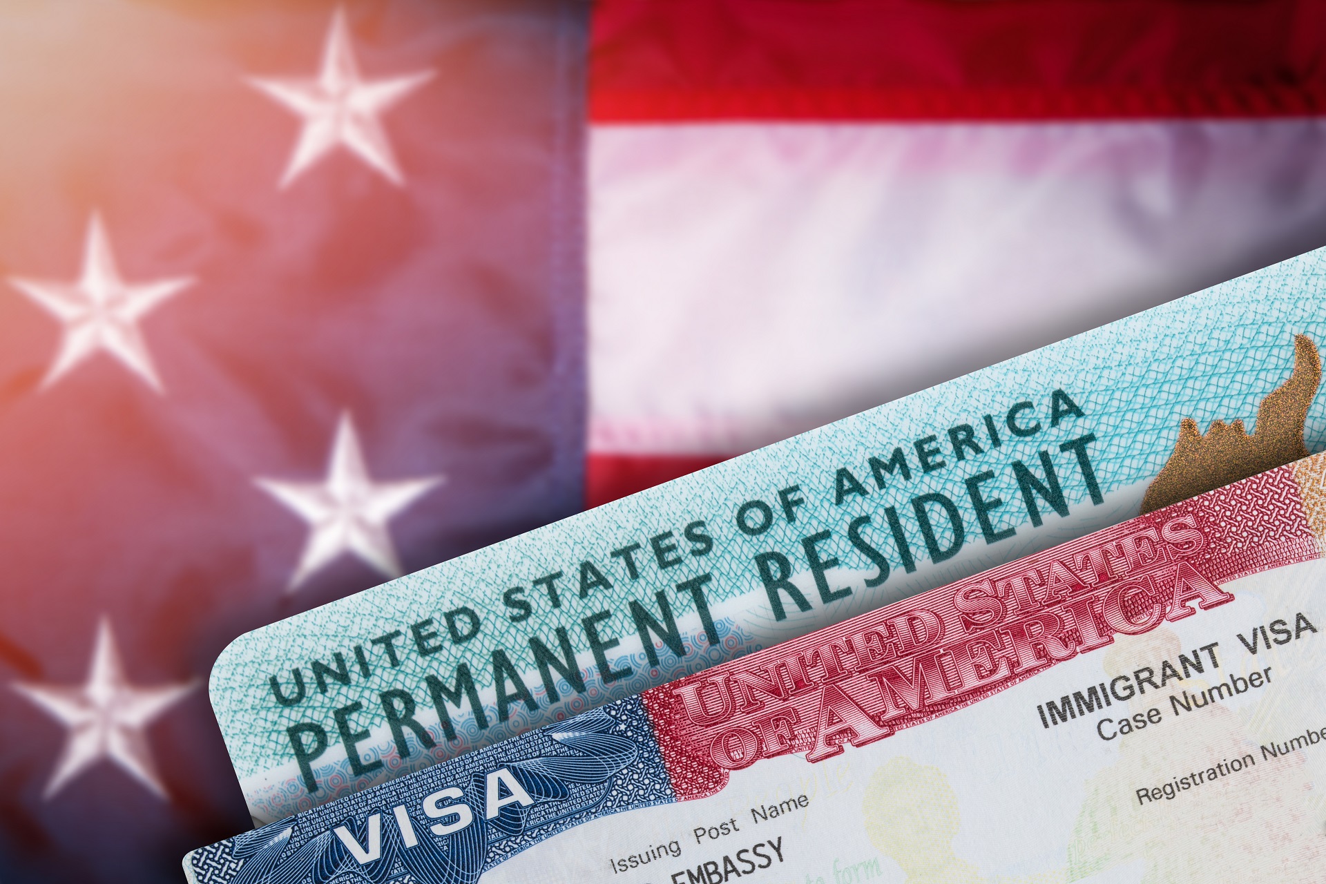 Can Green Card Holders Be Deported? | U.S. Immigration Law Counsel