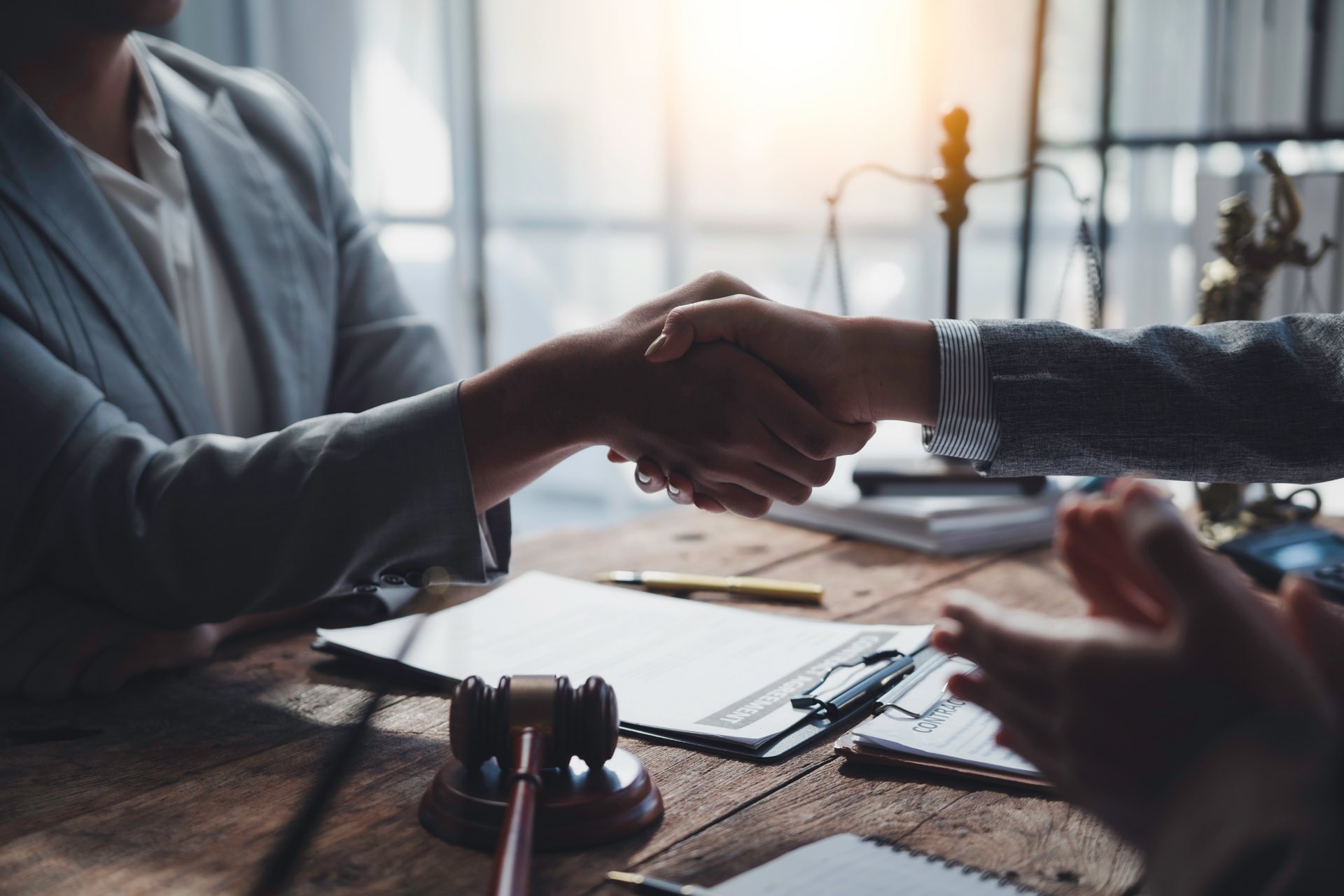 Motion to Reopen an Immigration Case: What You Need to Know | U.S ...