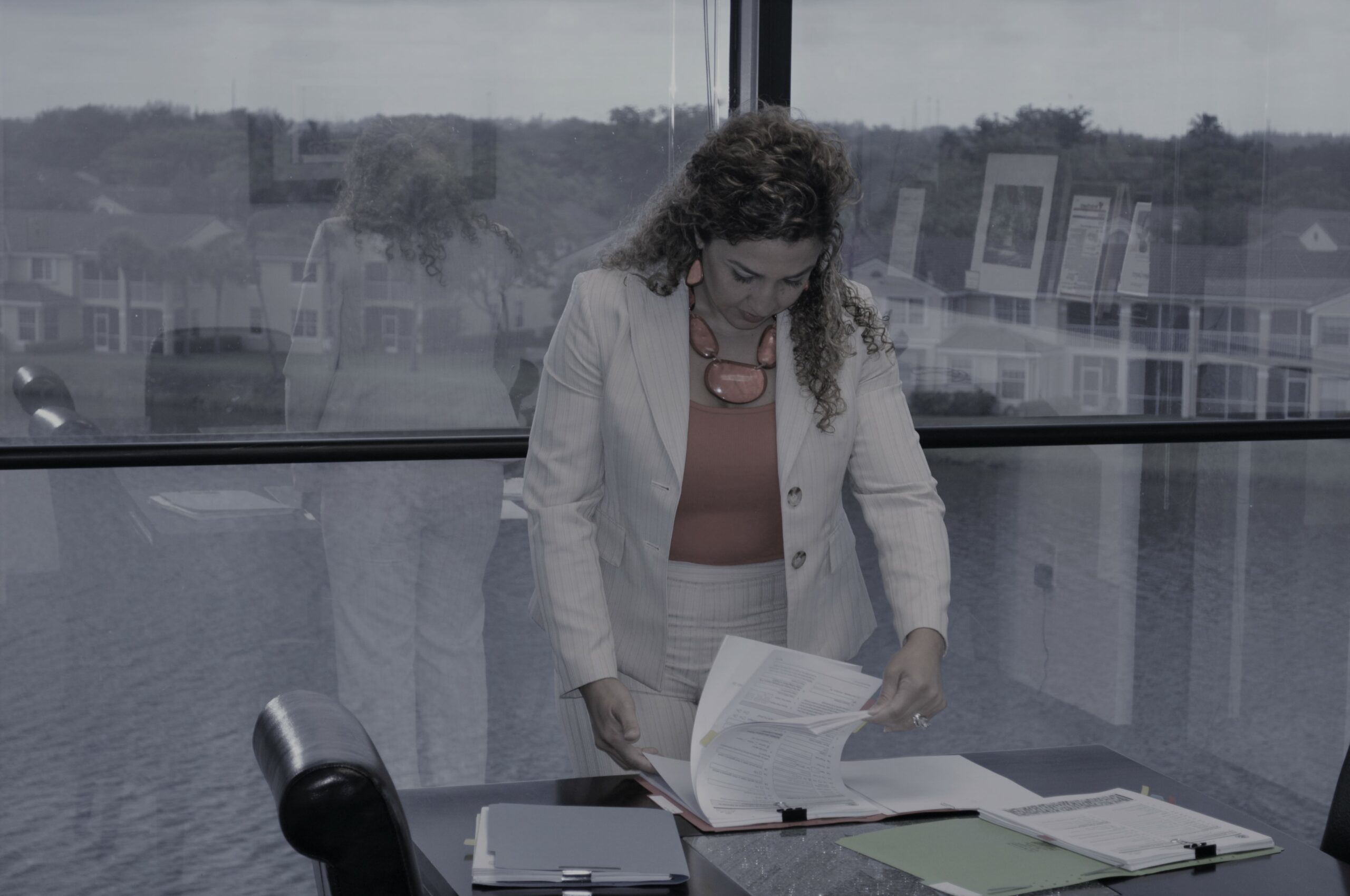 Trusted Immigration Firm | US Immigration Law Counsel