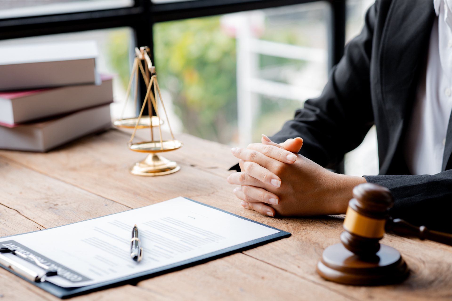 Understanding How Expedited Citizenship Processing Works | U.S ...