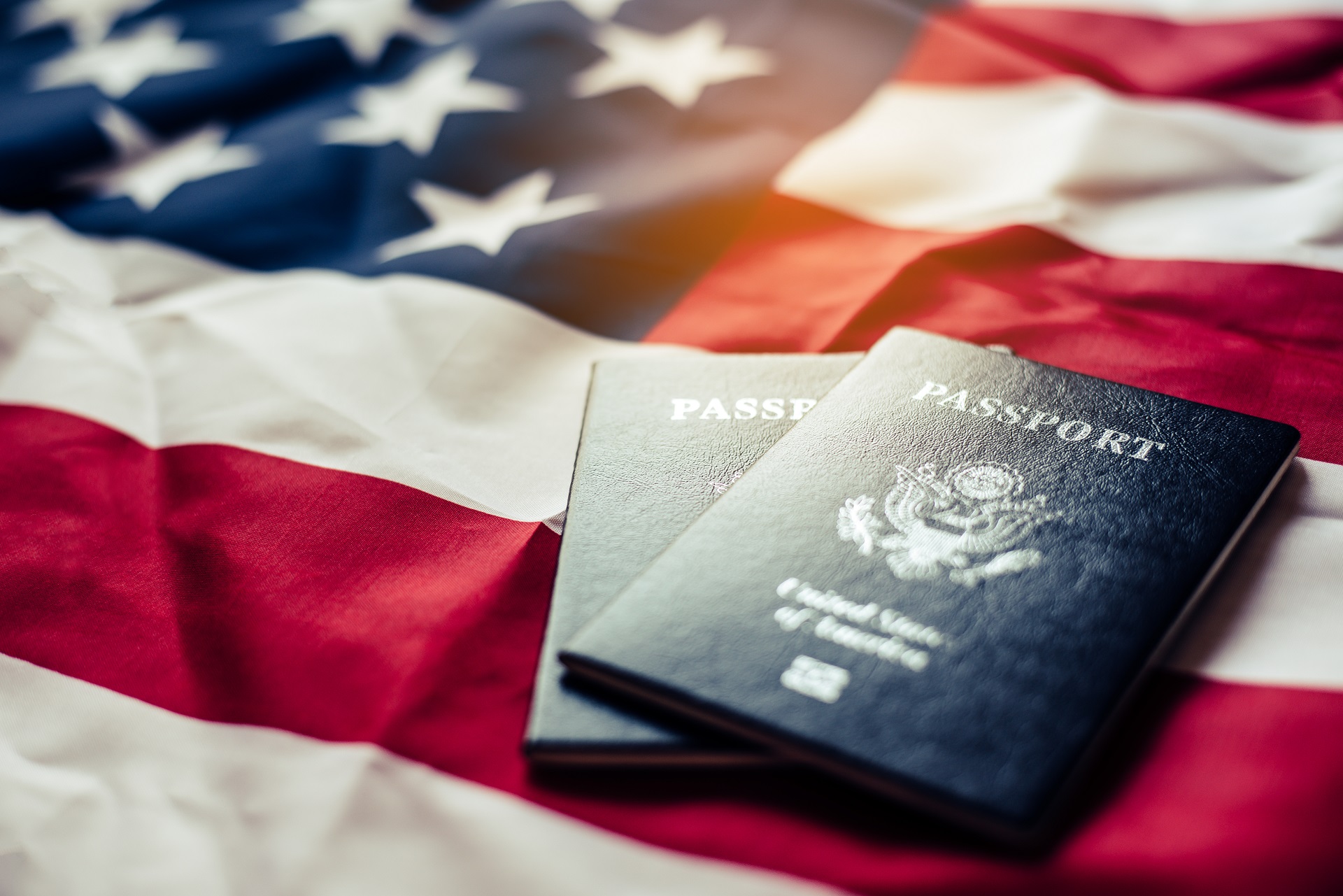 FL Citizenship Process Time | US Immigration Law Counsel