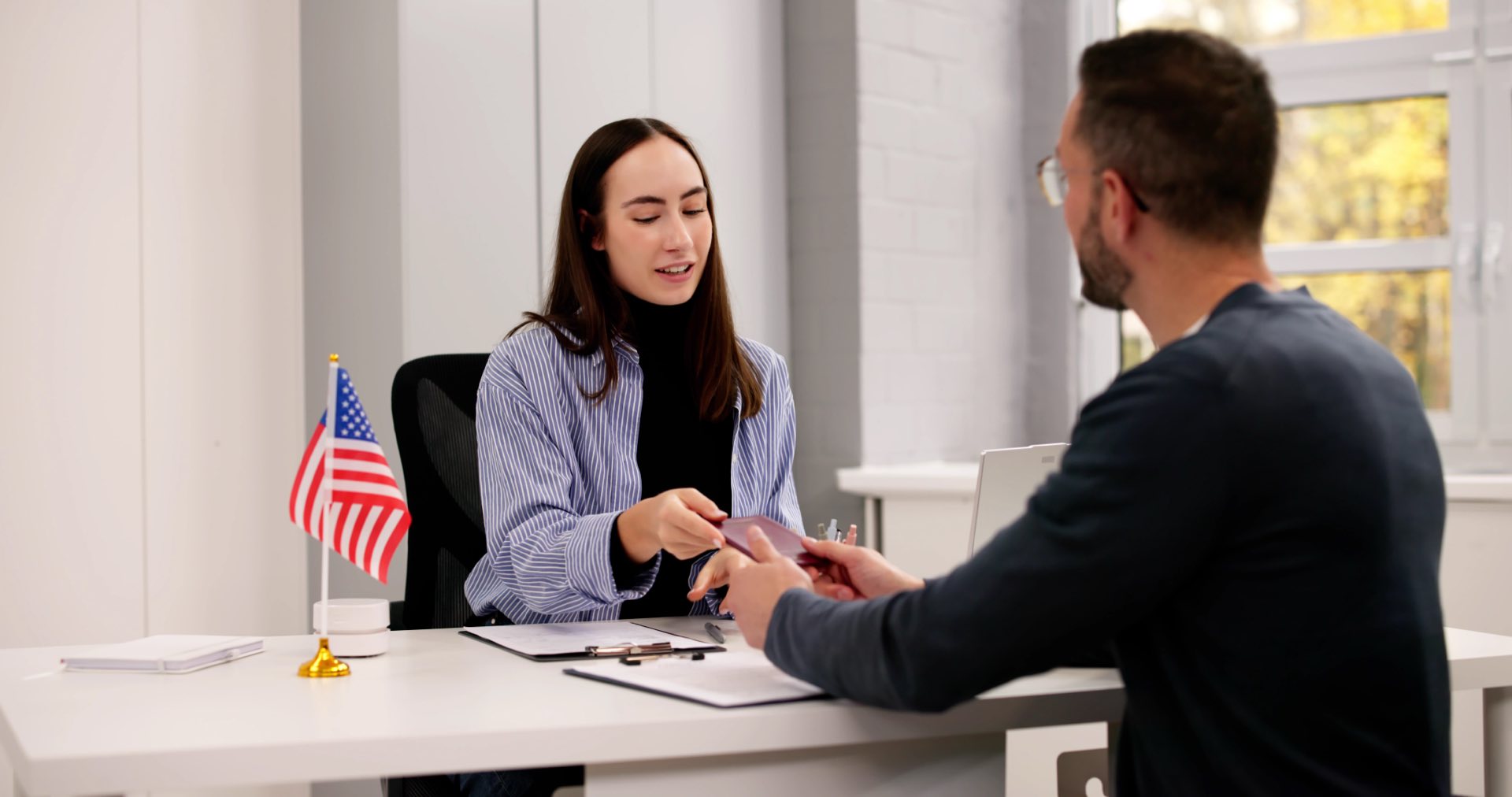 PERM Labor Certification: What Employers Need to Know | U.S ...