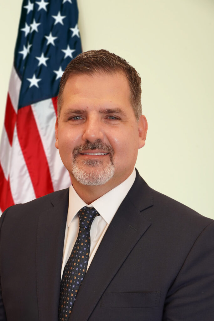 Marcial De Sautu | U.S. Immigration Law Counsel