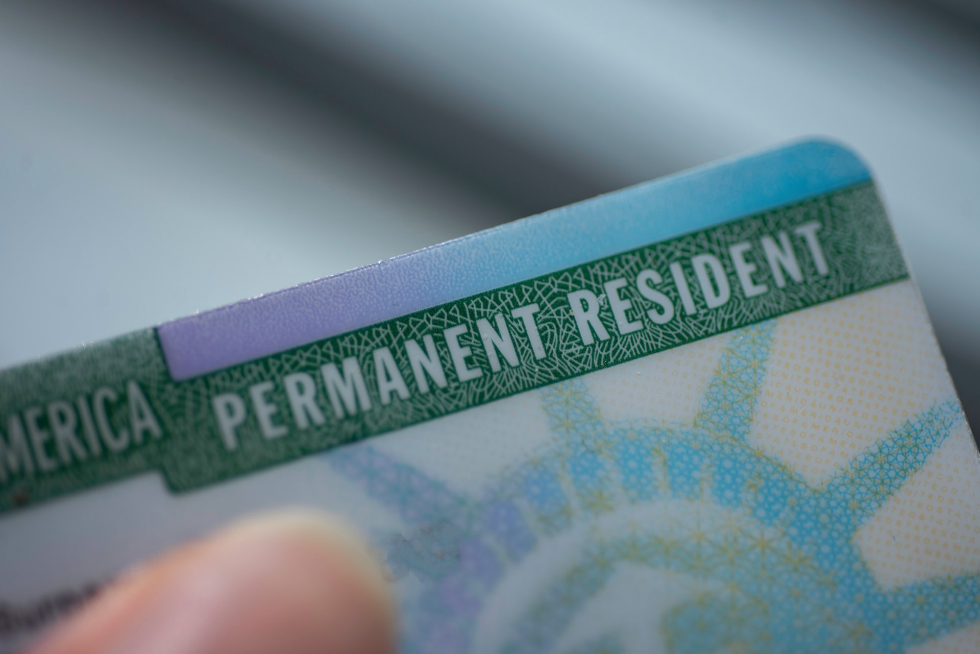 What to Do When Your Green Card is Expiring | U.S. Immigration Law Counsel