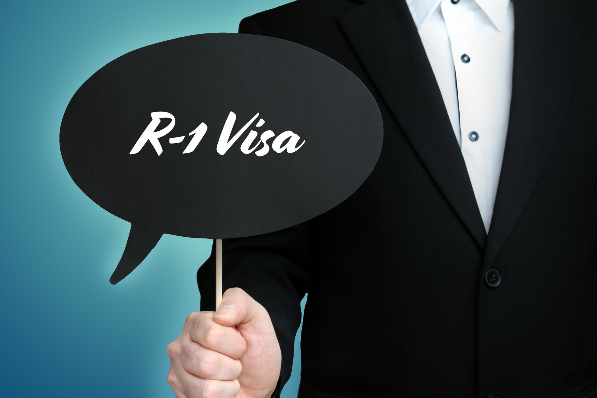 R-1 Visas in 2025: U.S. Immigration For Religious Workers | U.S ...