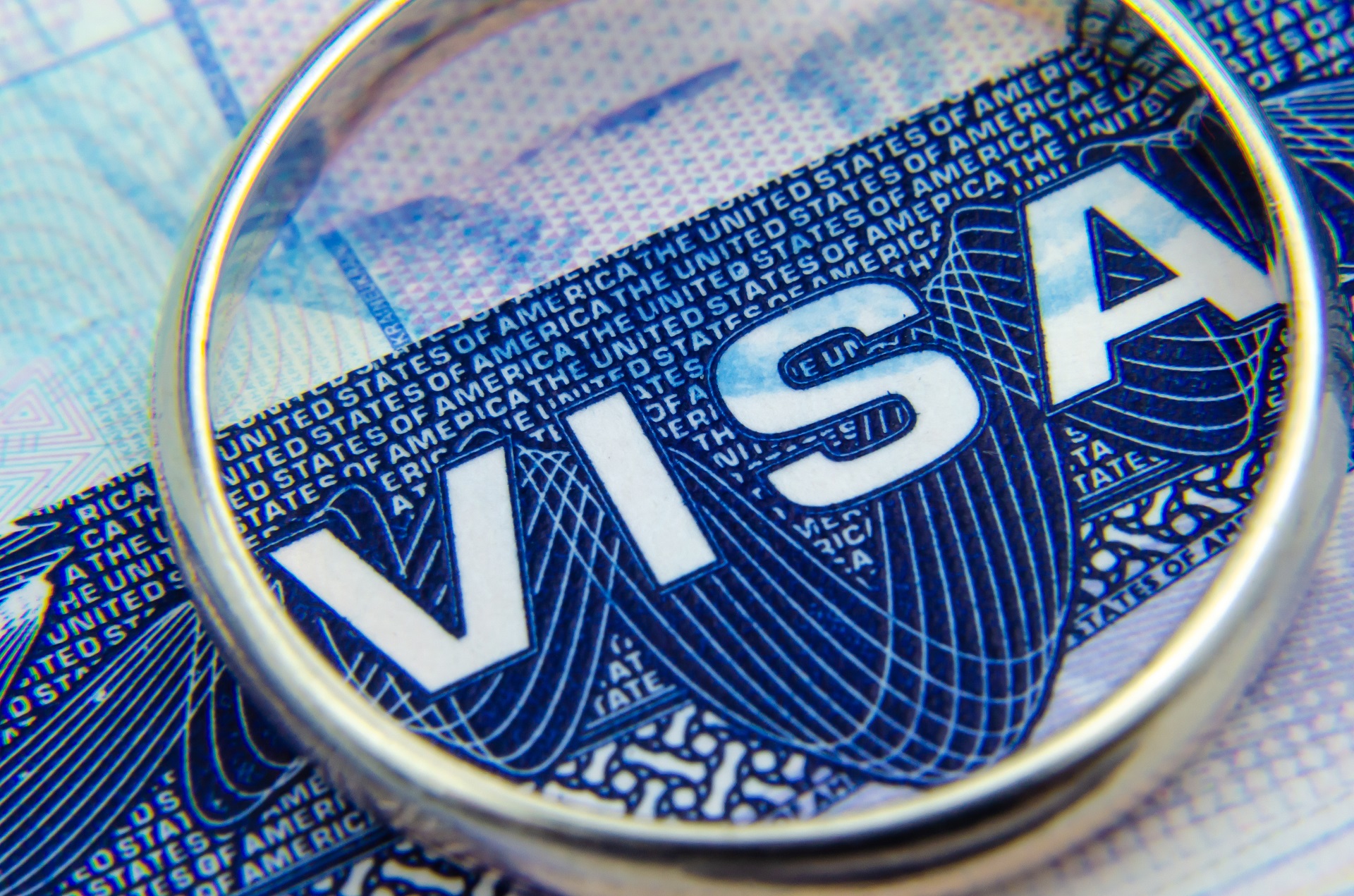 K-1 Visa Requirements FL | US Immigration Law Counsel