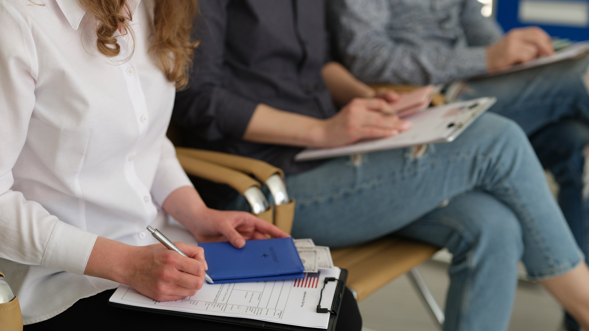 Green Card Extension Update | US Immigration Law Counsel