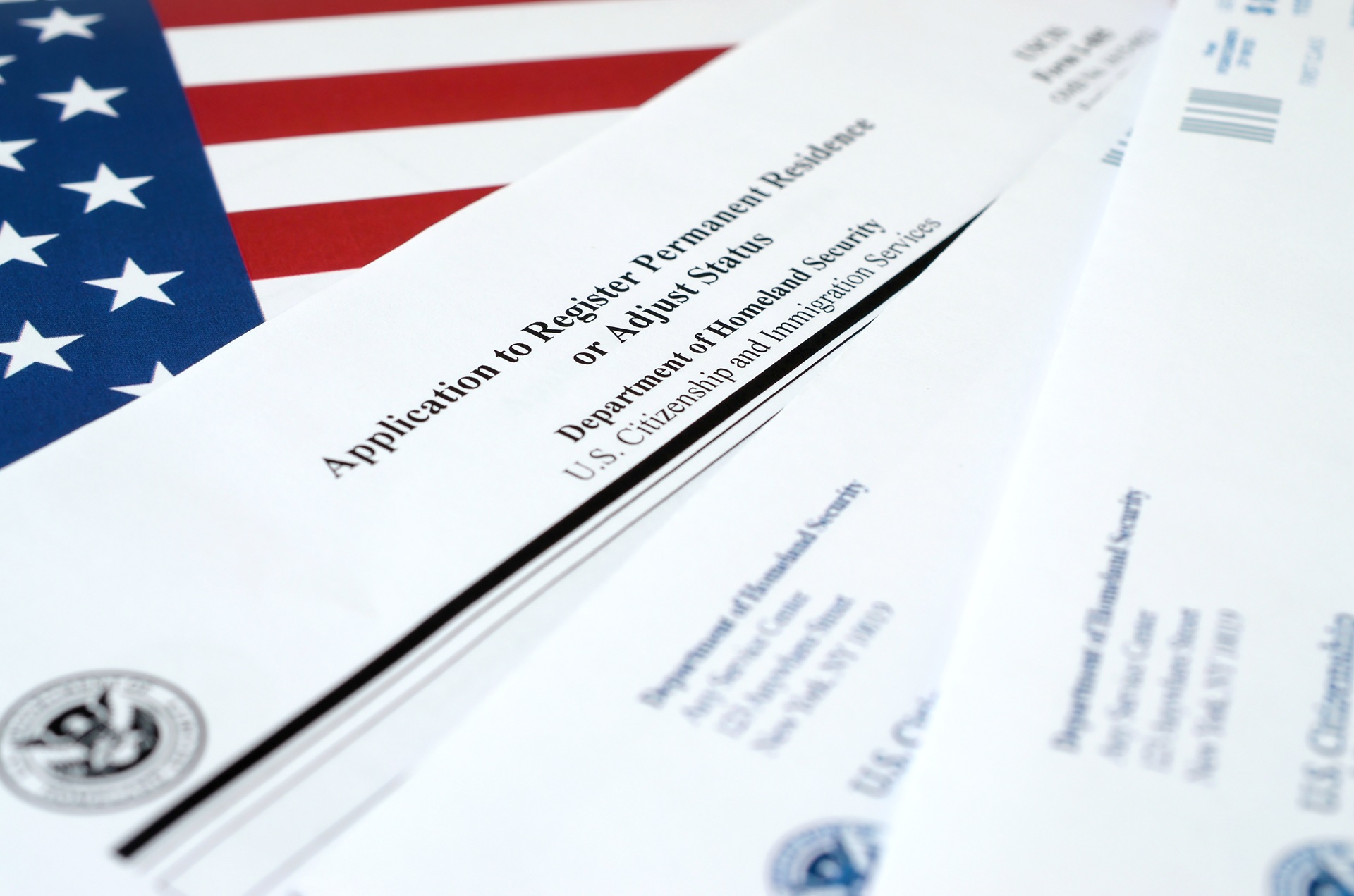 Priority Date Retrogression: What It Is and What It Means | U.S ...