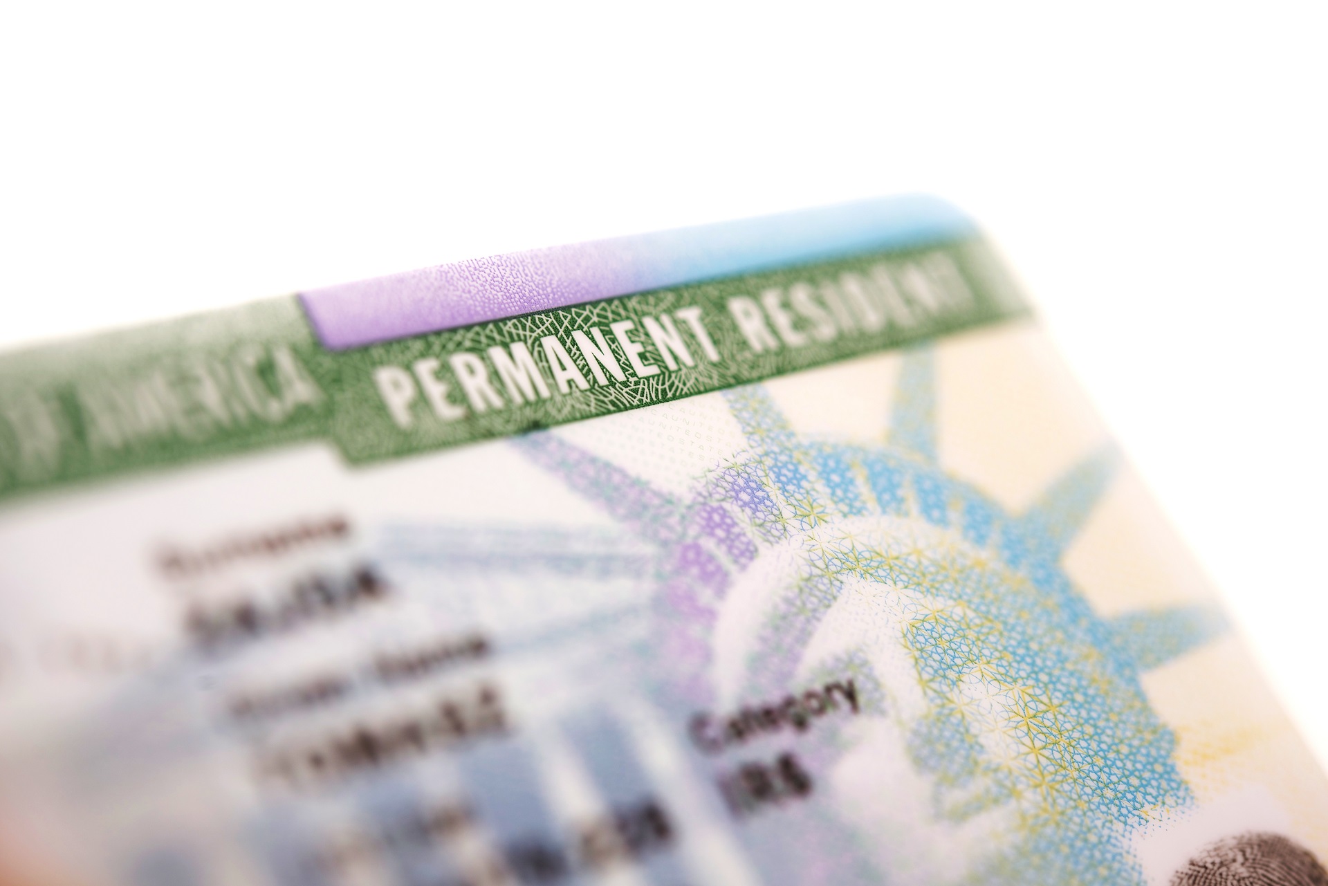 Green Cards and Visa Expiration: Everything You Need to Know | U.S ...