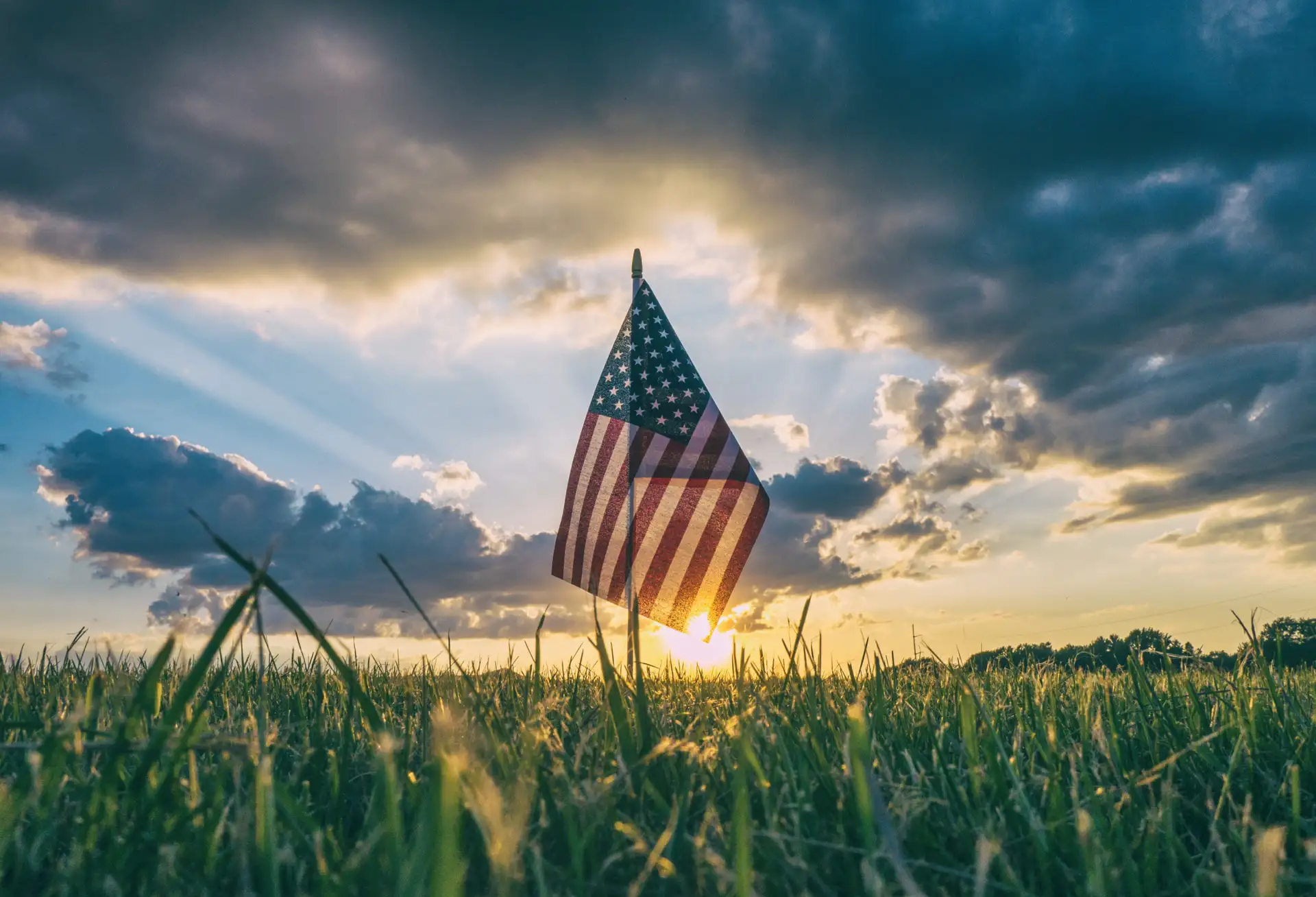 Humanitarian Reinstatement Lawyers | U.S. Immigration Law Counsel