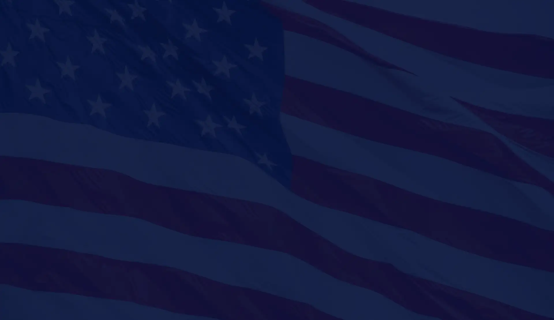 Understanding USCIS Applications | U.S. Immigration Law Counsel