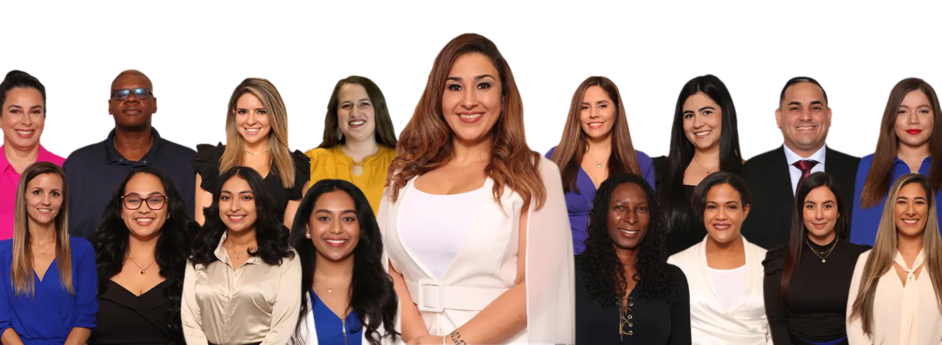 Contact Us for Immigration Help | U.S. Immigration Law Counsel