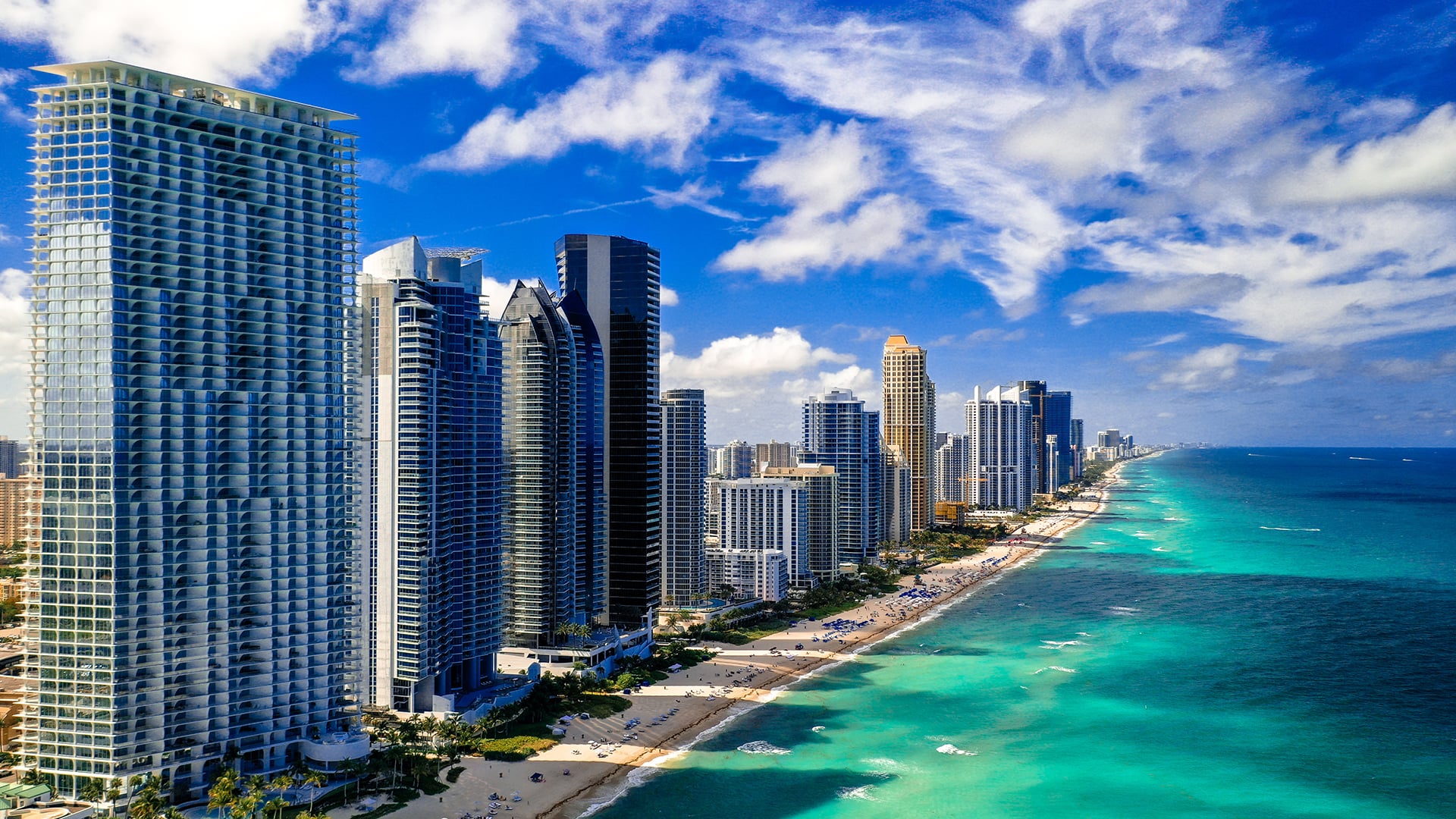 Immigration Attorney North Miami | US Immigration Law Counsel