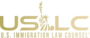 Can an LPR Stay More Than a Year Outside of the U.S. Without Abandoning ...